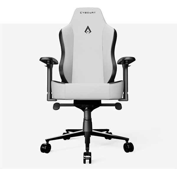 Chairs – Cybeart India