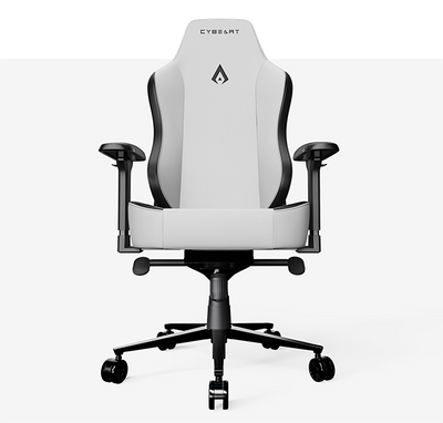 Mousepads – Cybeart India