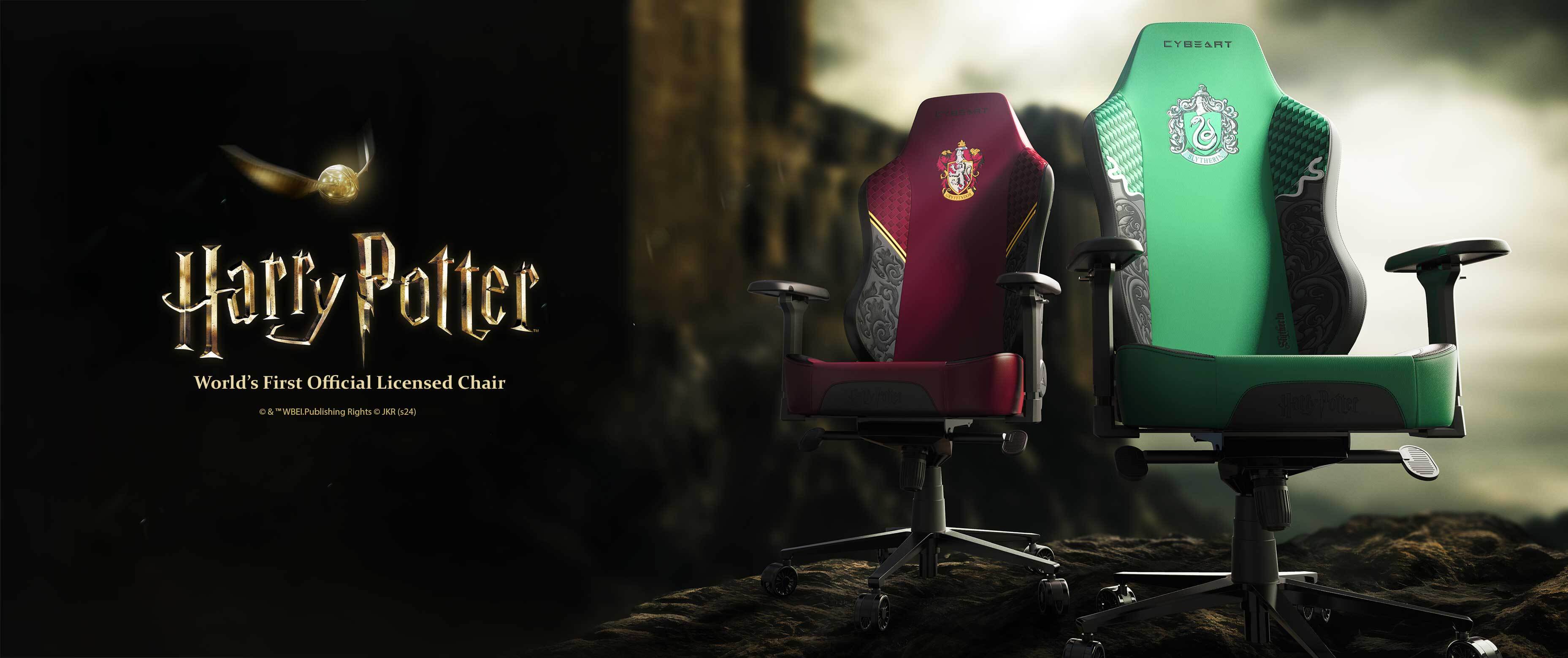 India's Best Luxury Gaming, Office Chairs and PC Accessories | Cybeart ...