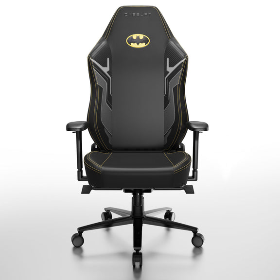 Batman Classic - NEO Gaming Chair | Batman - DC Comics Chairs | Cybeart ...