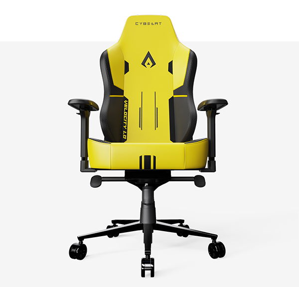 Chairs – Cybeart India