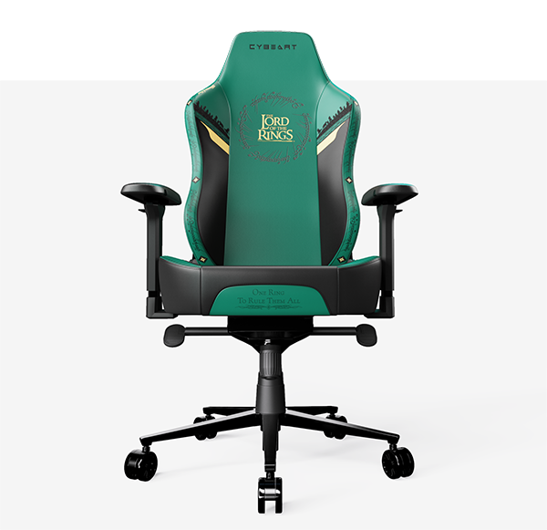 Chairs – Cybeart India